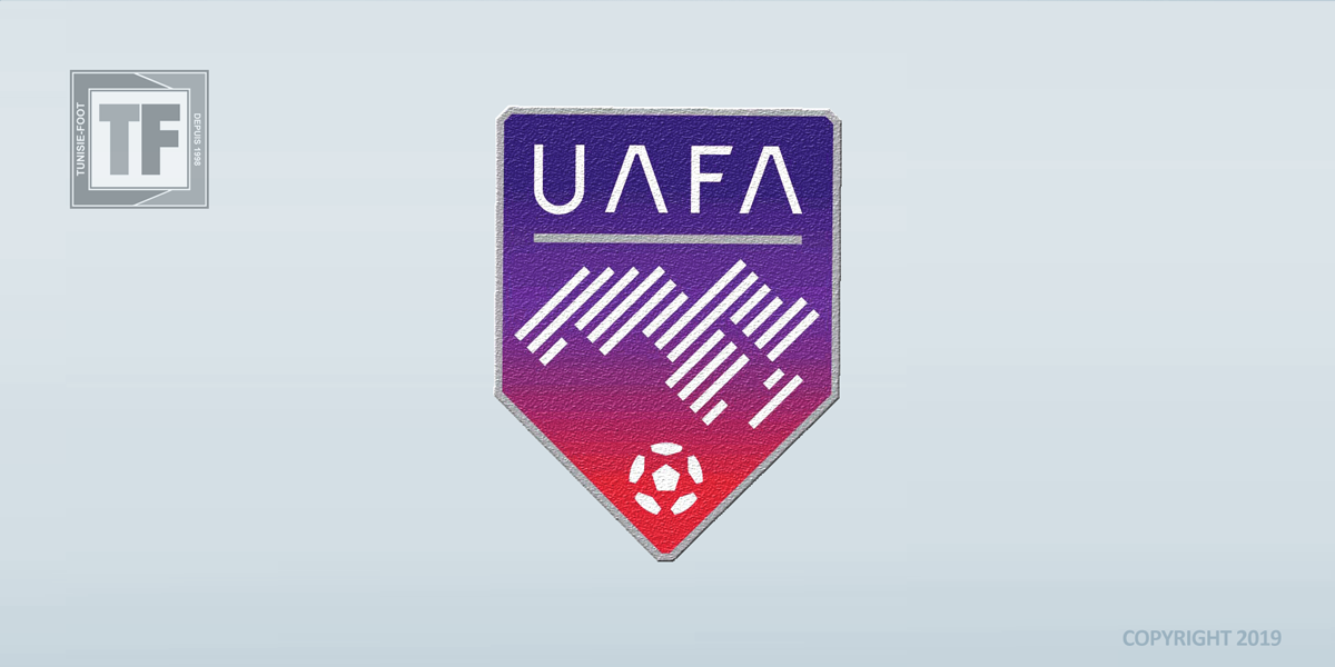 [UAFA] : CSS en Coupe Arabe – Tunisie-Foot