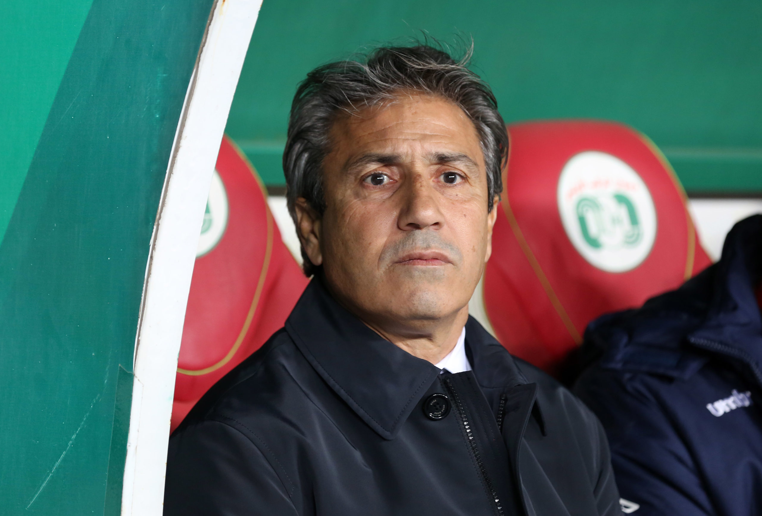 [Expatriés] : Kouki champion d’Algérie – Tunisie-Foot