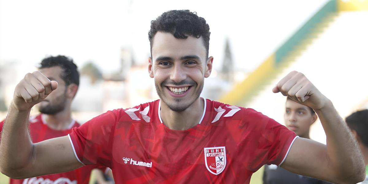 [LP1] : Béja fait tomber l’Étoile – Tunisie-Foot