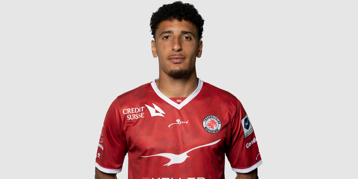 [Expatriés] : Doublé pour Ltaïef – Tunisie-Foot