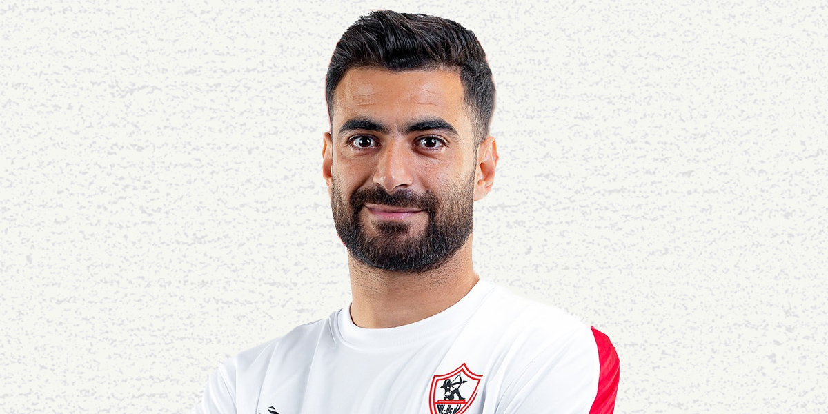 [Expatriés] : Mathlouthi et Ben Ouannes se distinguent ! – Tunisie-Foot