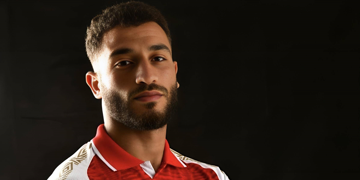 [ESS] : Wassim Chihi finalement qualifié ? – Tunisie-Foot