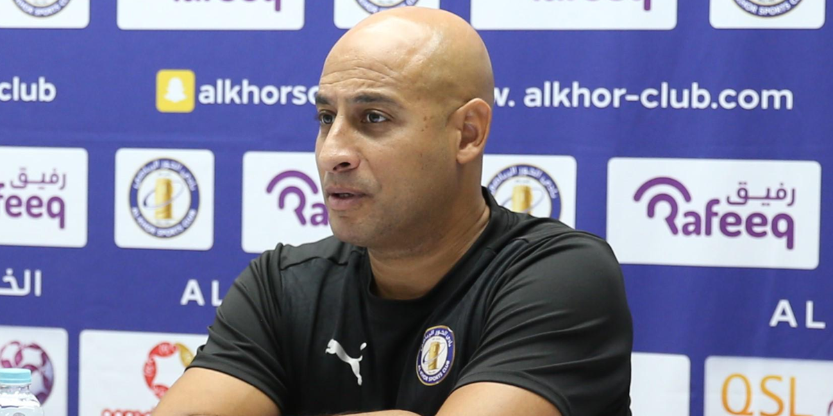 [Expatriés] : Nafti et Al Khor battent le leader – Tunisie-Foot