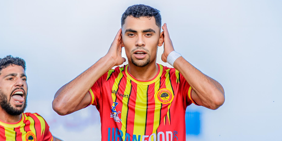 [LP1] : Zarzis revient sur le podium et 2e victoire pour Gafsa ...