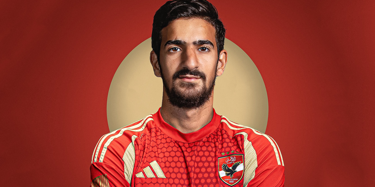 [Expatriés] : Ben Romdhane à Al Ahly ! – Tunisie-Foot