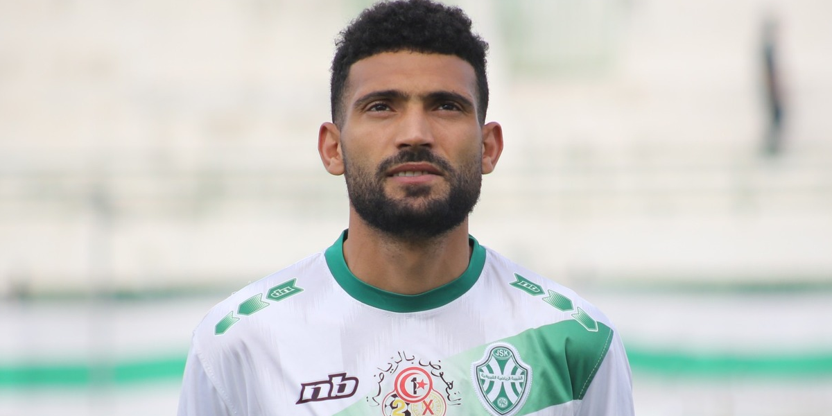[LP2] : La JS Kairouanaise retrouve la Ligue 1 ! – Tunisie-Foot