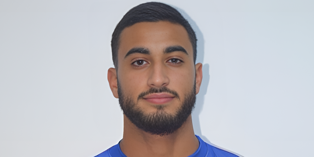 [Expatriés] : Fourat Soltani signe au CSKA Sofia ! – Tunisie-Foot