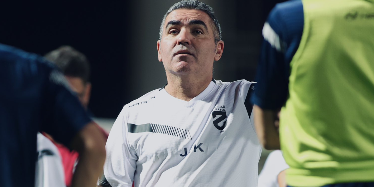 [Expatriés] : Première victoire en Pro League pour Kadri ! – Tunisie-Foot