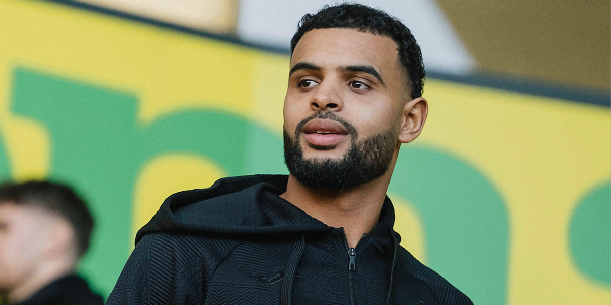 [Expatriés] : Ben Slimane enfin titulaire – Tunisie-Foot