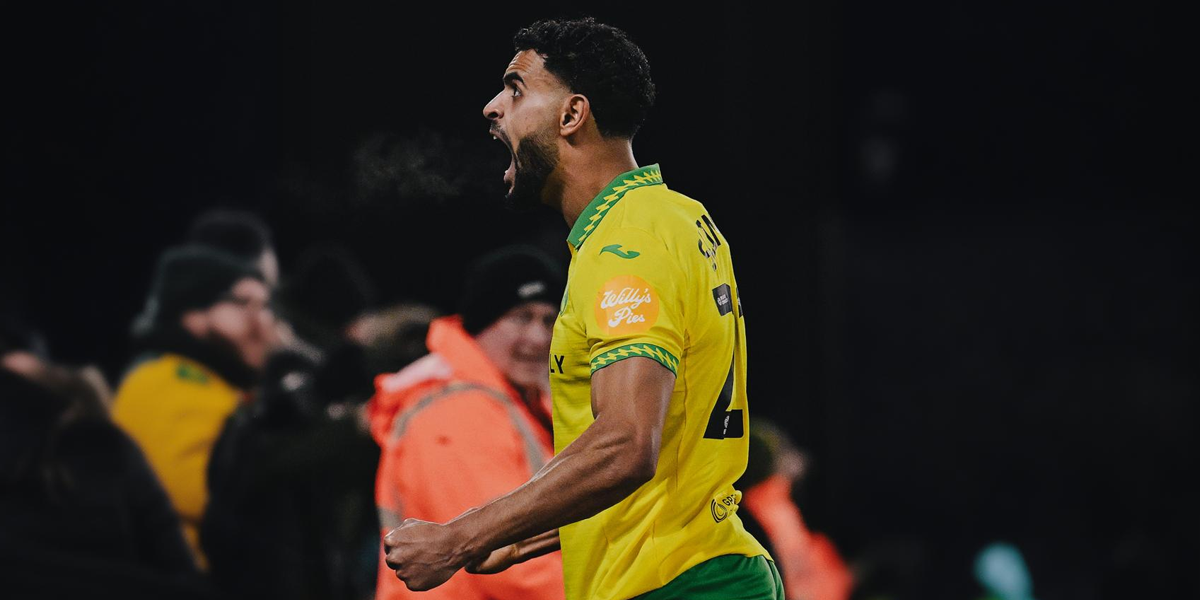 [Expatriés] : Ben Slimane, 3 buts et 3 passes décisives en 4 matchs ...