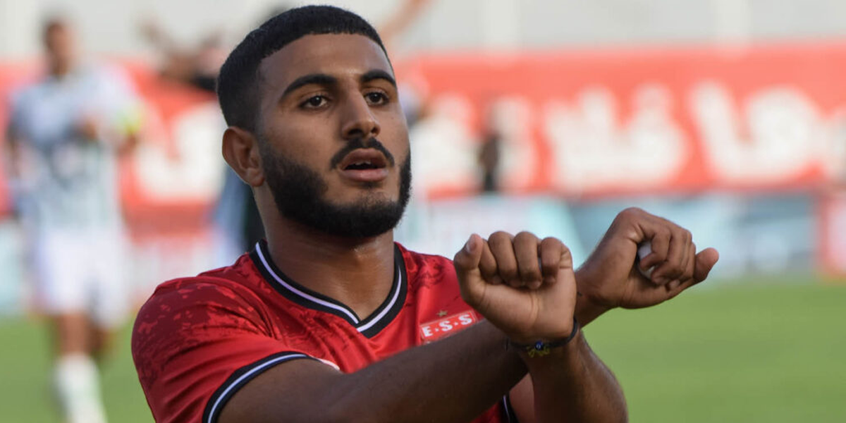 [Mercato] : Abid de retour à l’ES Sahel – Tunisie-Foot