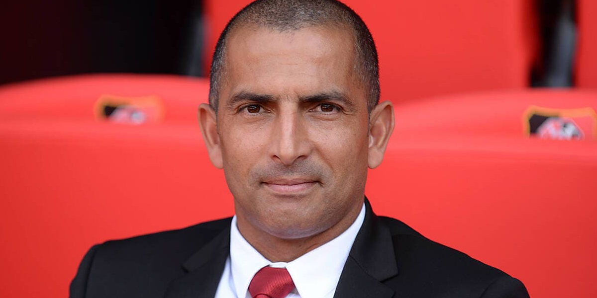 [EN] : OFFICIEL – Lamouchi nouveau sélectionneur jusqu’en 2028 ...