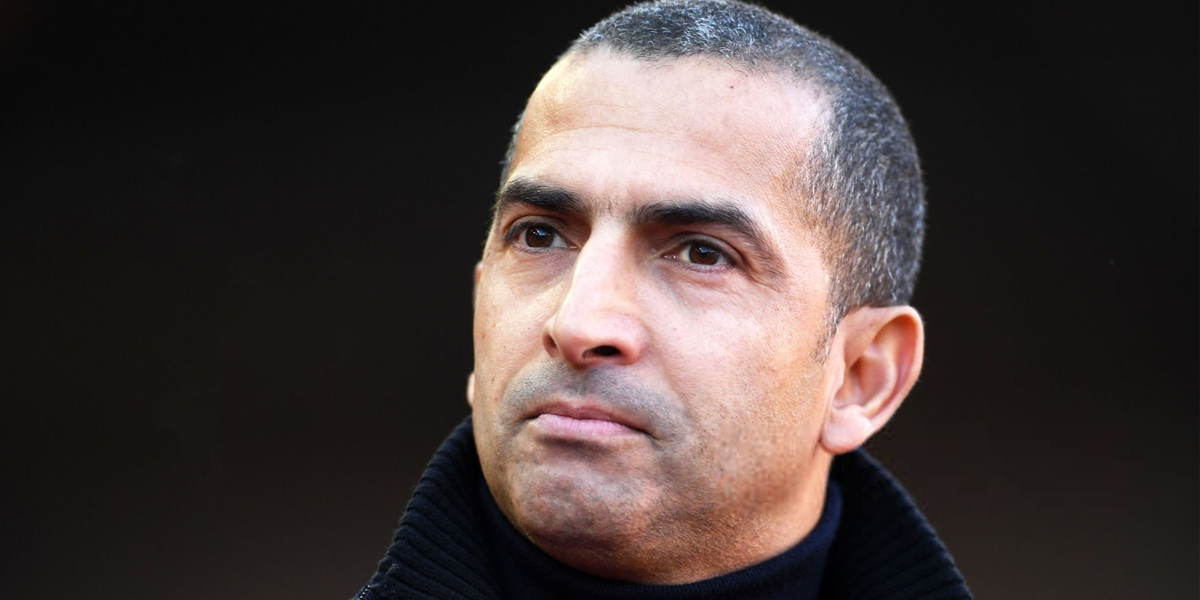 [EN] : Lamouchi dévoile son staff technique officiel – Tunisie-Foot
